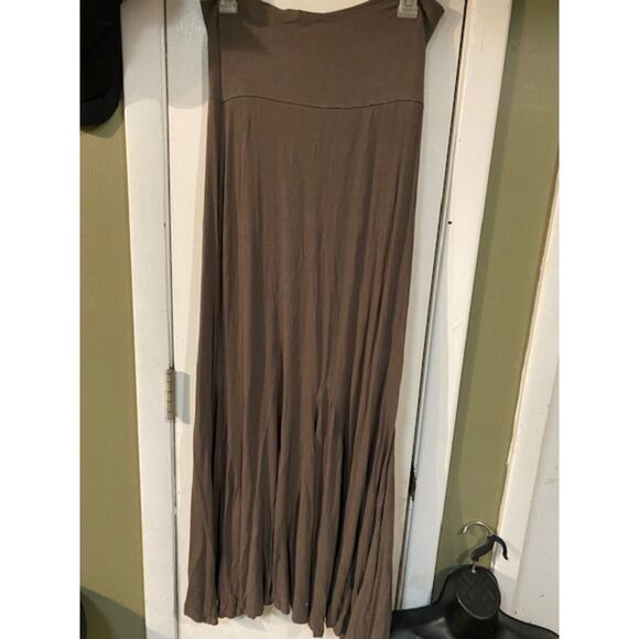 Rolla Coster | Skirts | Rolla Coster Maxi Skirt | Poshmark